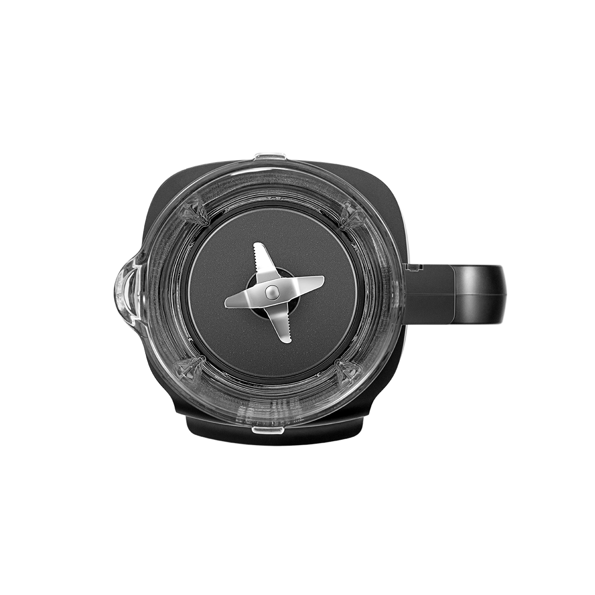 【美的MJ-PT13】美的,MJ-PT13,官方报价_规格_参数_图片-美的商城