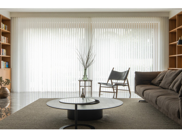 【美的MH350-MD】美的,MH350-MD,官方报价_规格_参数_图片-美的商城