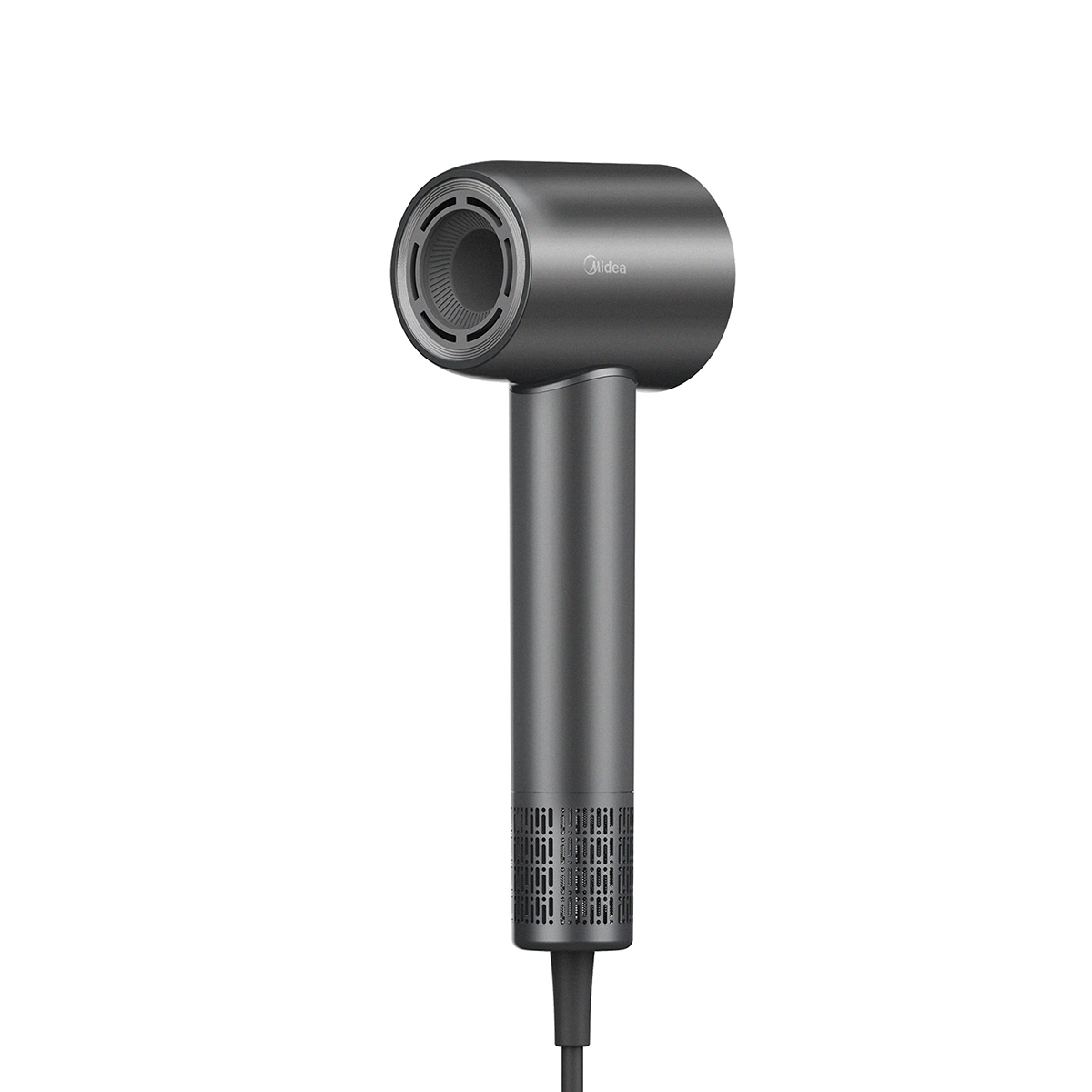 【美的FG208】美的,FG208,官方报价_规格_参数_图片-美的商城