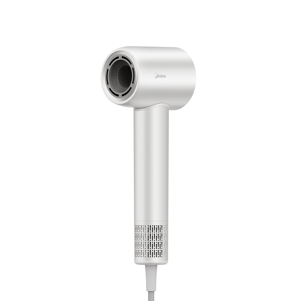 【美的FG208】美的,FG208,官方报价_规格_参数_图片-美的商城