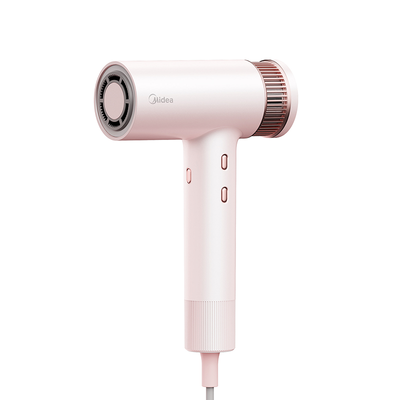 【美的FG3】美的,FG3,官方报价_规格_参数_图片-美的商城