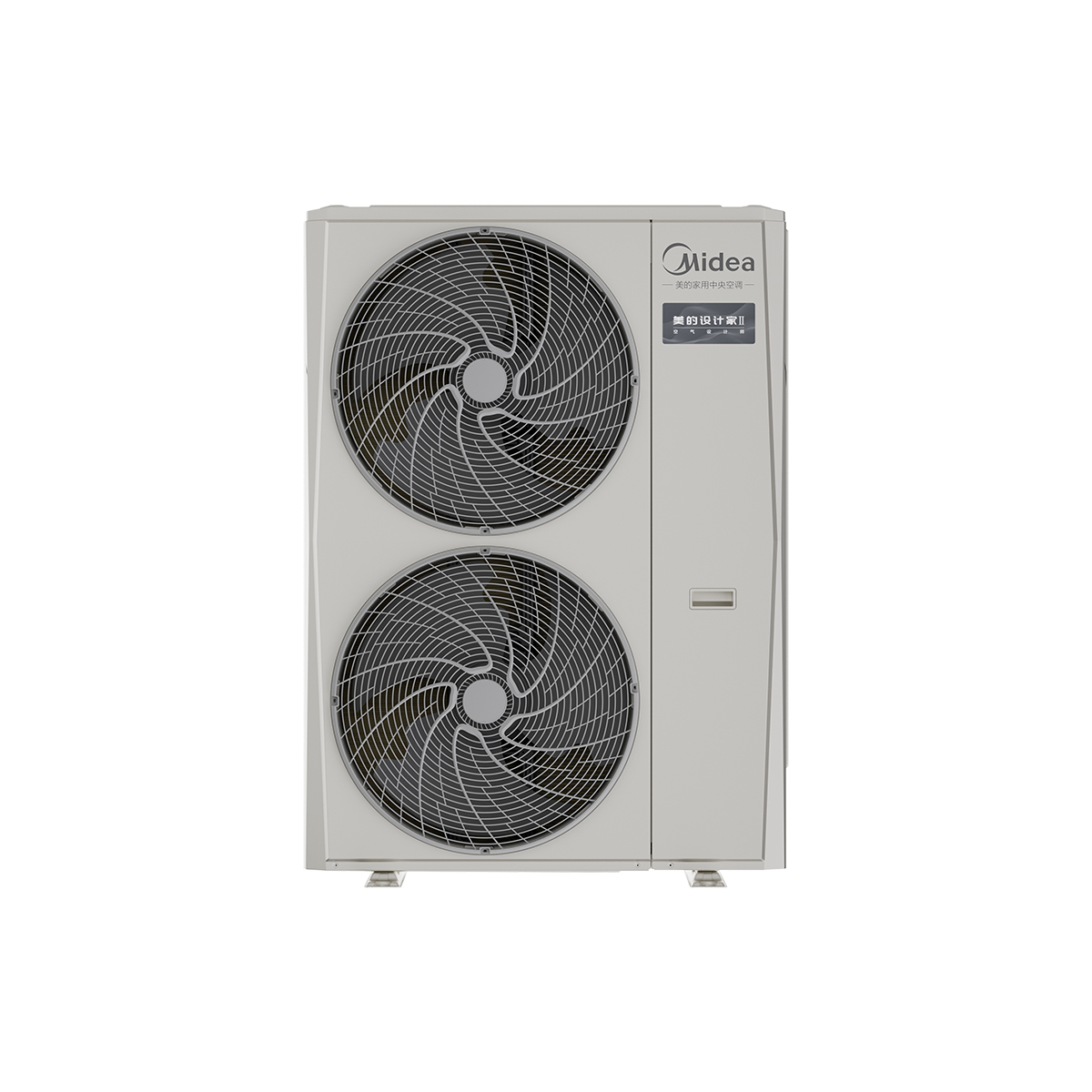 【美的MJV-160W-E01-SJⅡ】美的,MJV-160W-E01-SJⅡ,官方报价_规格_参数_图片-美的商城