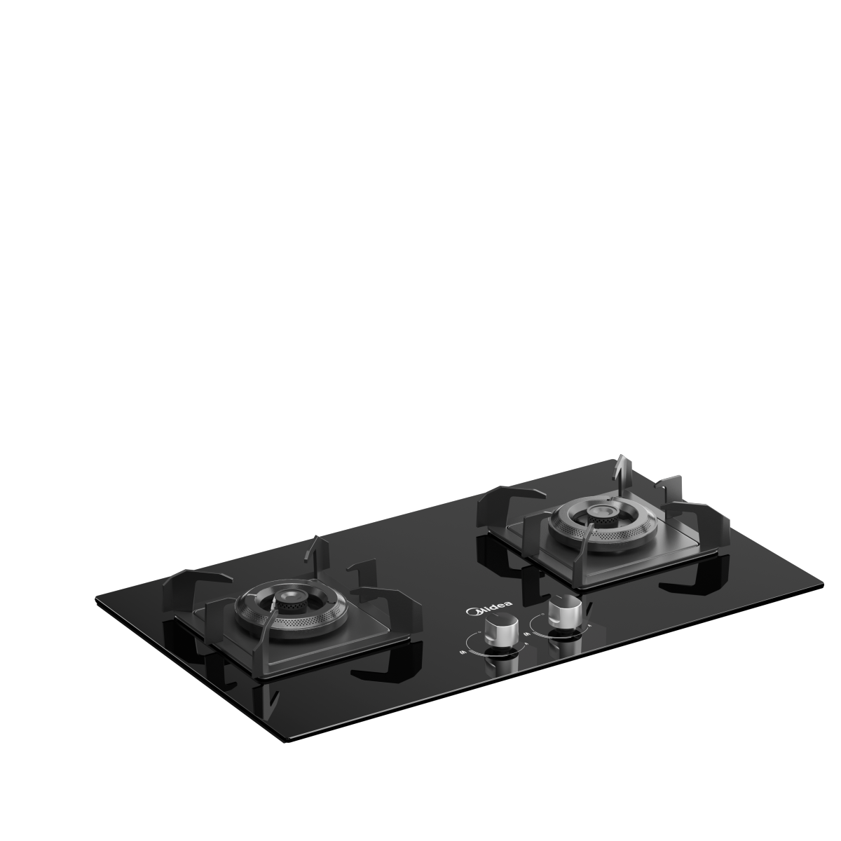 【美的JZY-Q70A】美的燃气灶,JZY-Q70A,官方报价_规格_参数_图片-美的商城