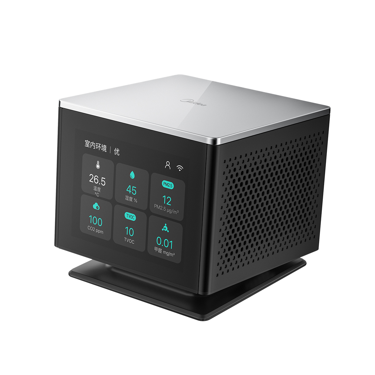 【美的KWZ-WB5-B】美的,KWZ-WB5-B,官方报价_规格_参数_图片-美的商城