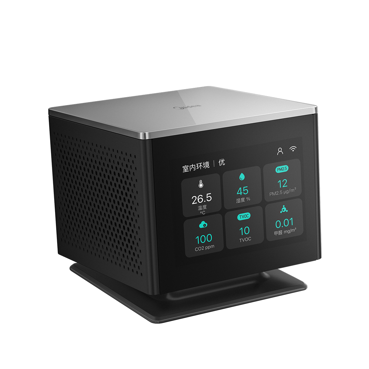 【美的KWZ-WB5-B】美的,KWZ-WB5-B,官方报价_规格_参数_图片-美的商城