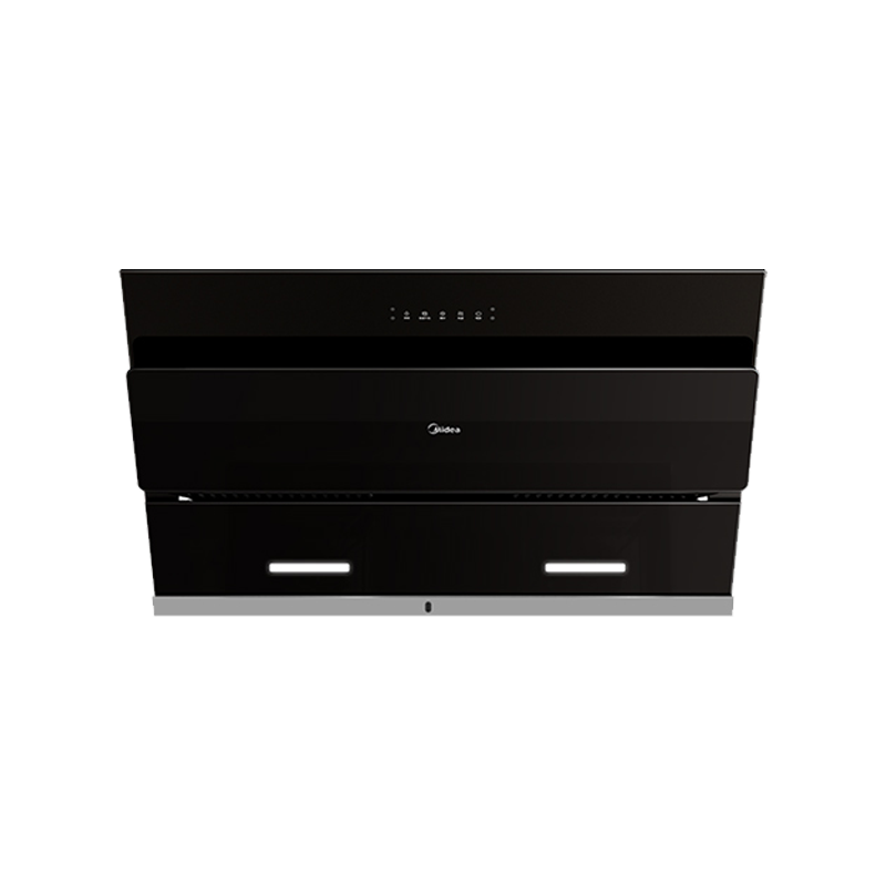 【美的CXW-280-J25S PRO】美的吸油烟机,CXW-280-J25S PRO,官方报价_规格_参数_图片-美的商城