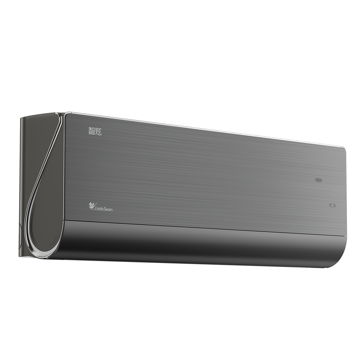 【美的KFR-35GW/S11-1】美的空调,KFR-35GW/S11-1,官方报价_规格_参数_图片-美的商城