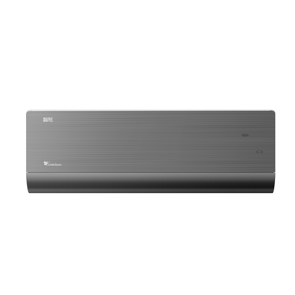 【美的KFR-35GW/S11-1】美的空调,KFR-35GW/S11-1,官方报价_规格_参数_图片-美的商城