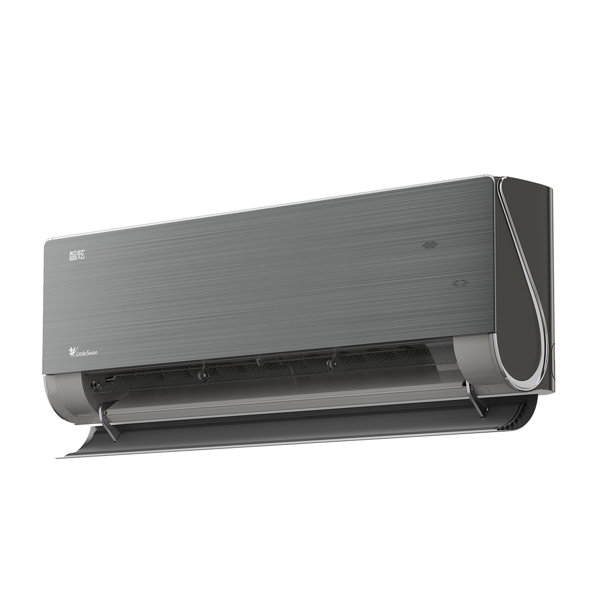 【美的KFR-35GW/S11-1】美的空调,KFR-35GW/S11-1,官方报价_规格_参数_图片-美的商城