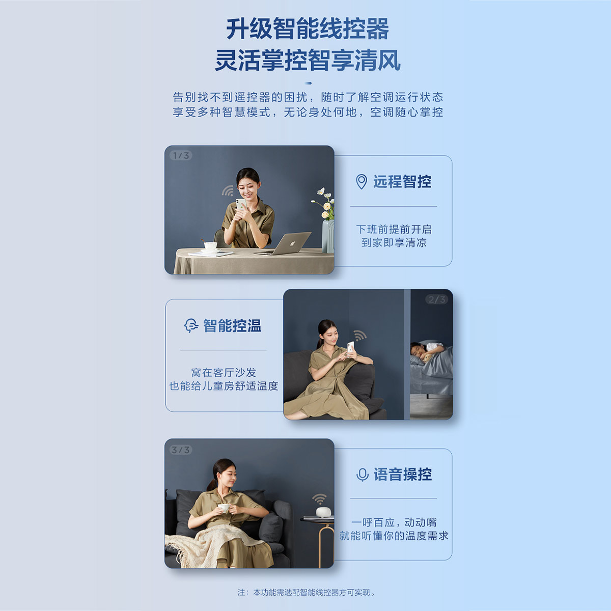 【美的KFR-72T2W/B3N8-CY(1)Ⅲ】美的中央空调,KFR-72T2W/B3N8-CY(1)Ⅲ,官方报价_规格_参数_图片-美的商城