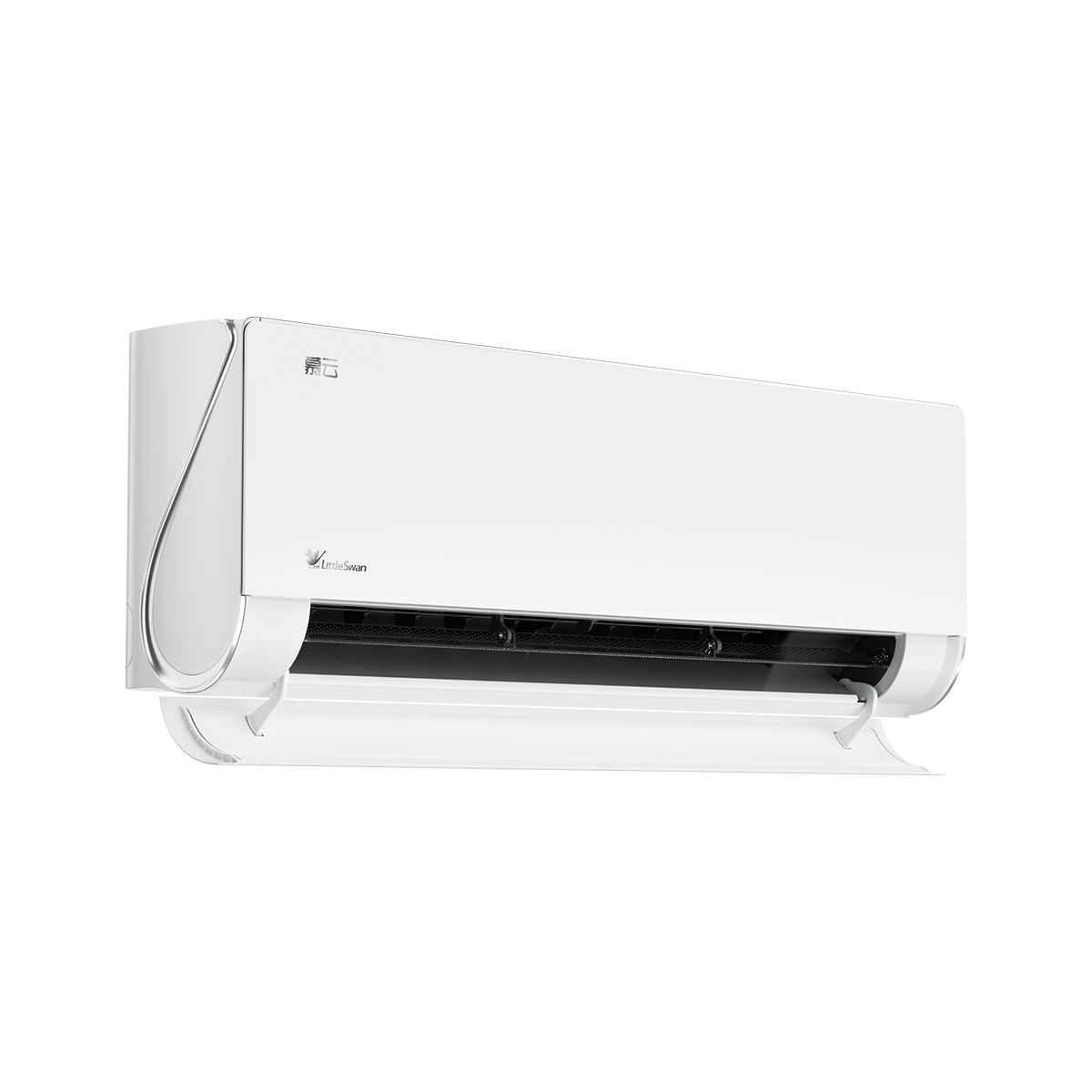 【美的KFR-35GW/W21-1】美的空调,KFR-35GW/W21-1,官方报价_规格_参数_图片-美的商城