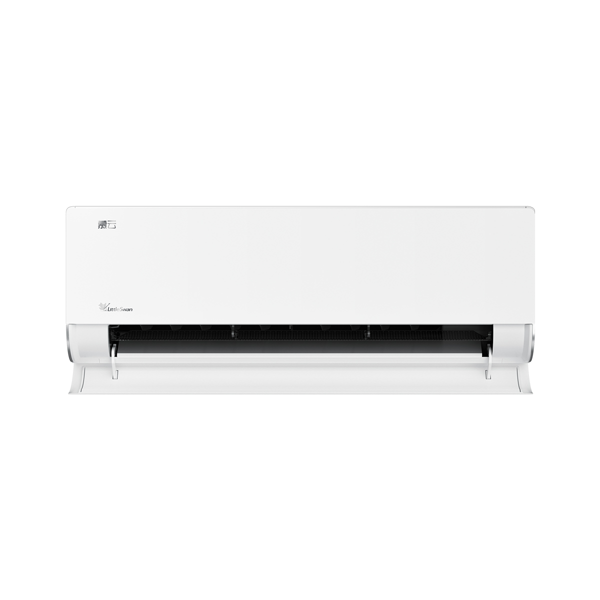 【美的KFR-35GW/W21-1】美的空调,KFR-35GW/W21-1,官方报价_规格_参数_图片-美的商城