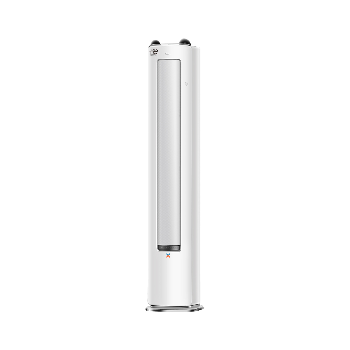 【美的KFR-72LW/N8HY1-1】美的,KFR-72LW/N8HY1-1,官方报价_规格_参数_图片-美的商城