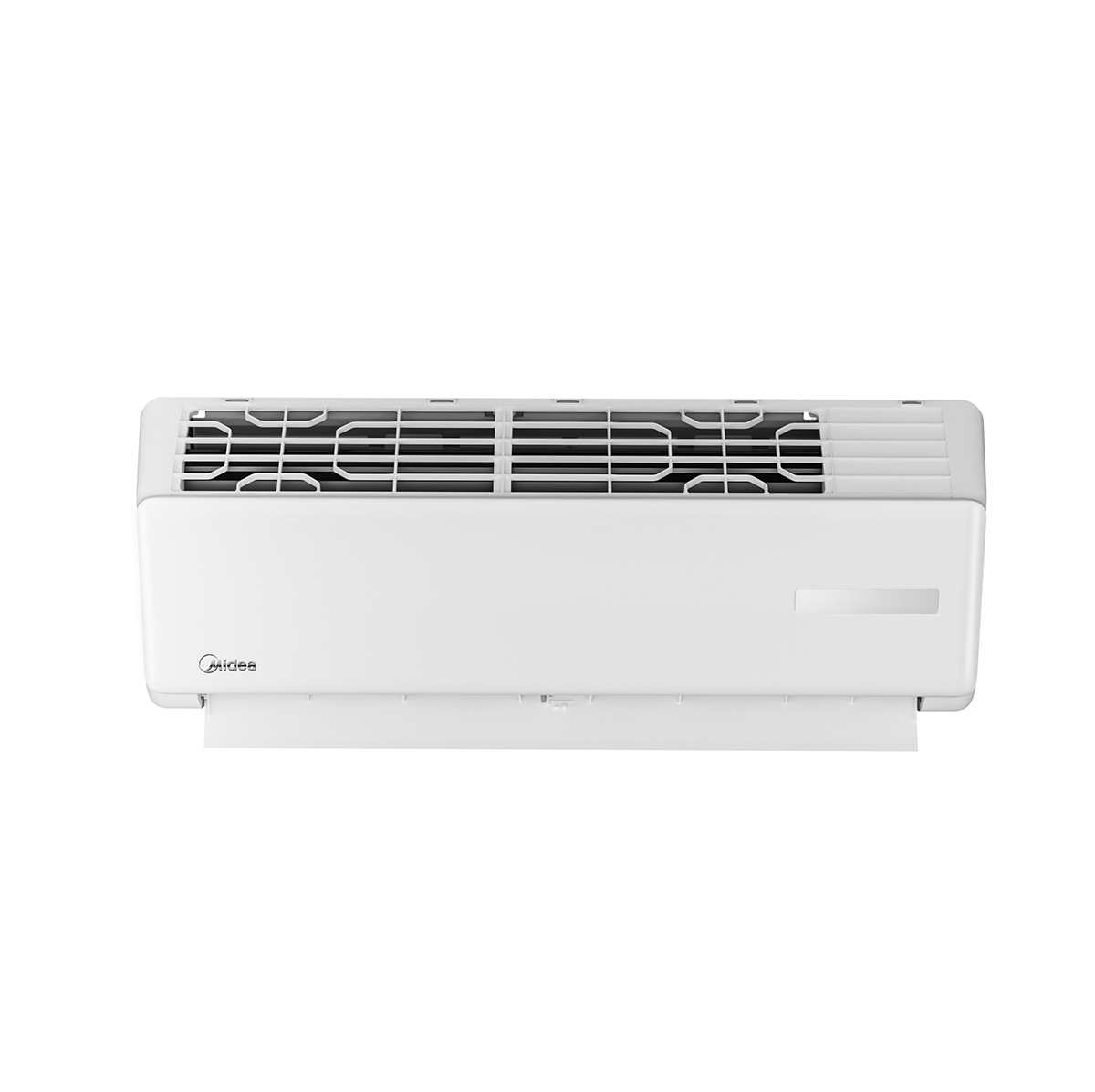 【美的KFR-35GW/G3-3】美的空调,KFR-35GW/G3-3,官方报价_规格_参数_图片-美的商城