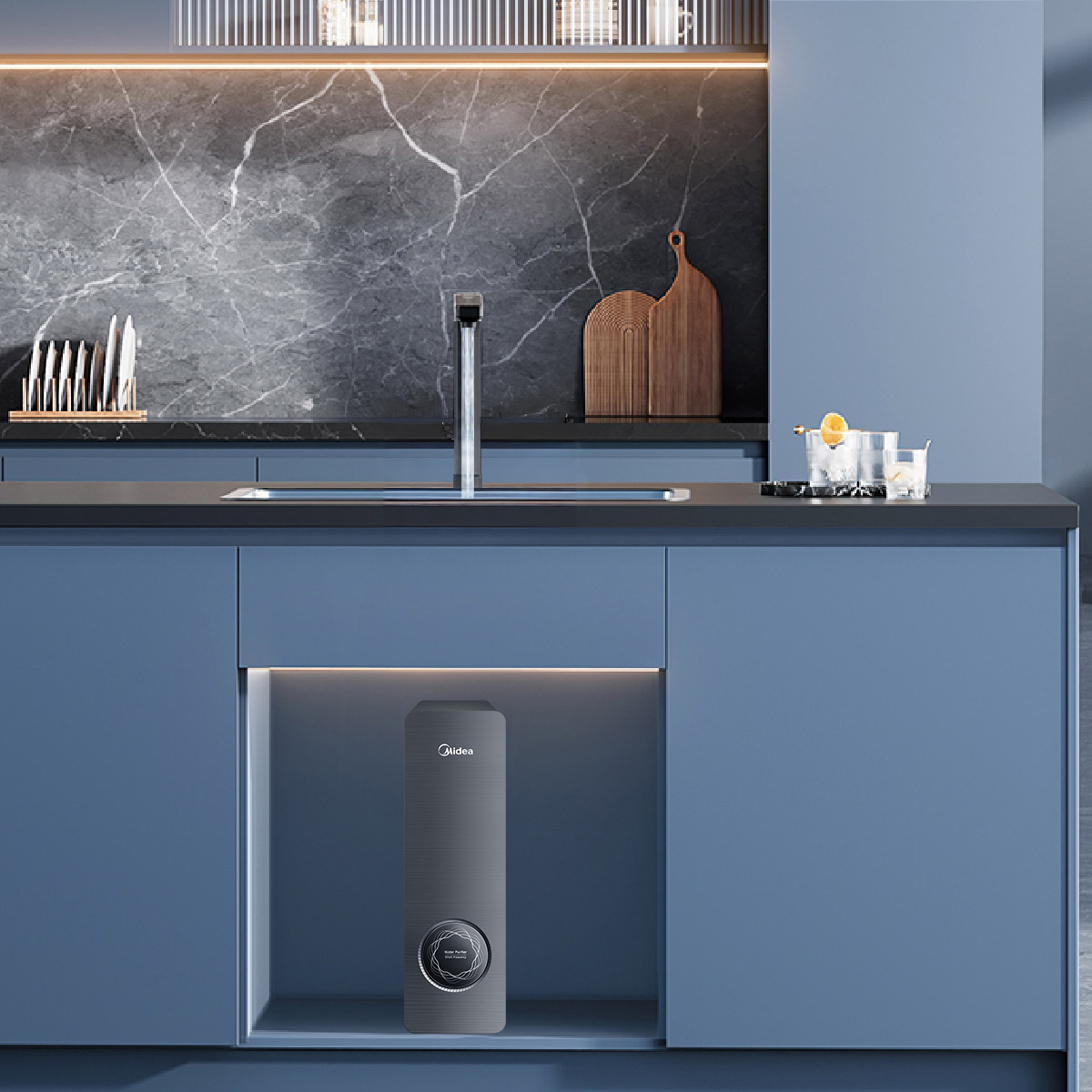 【美的MRC2878-1000G】美的净水机,MRC2878-1000G,官方报价_规格_参数_图片-美的商城