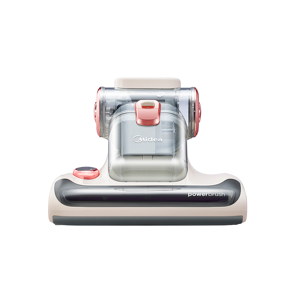 【美的BC7】美的吸尘器,BC7,官方报价_规格_参数_图片-美的商城