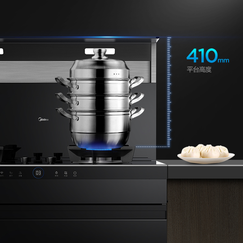 【美的JJZY-90D11-G】美的,JJZY-90D11-G,官方报价_规格_参数_图片-美的商城