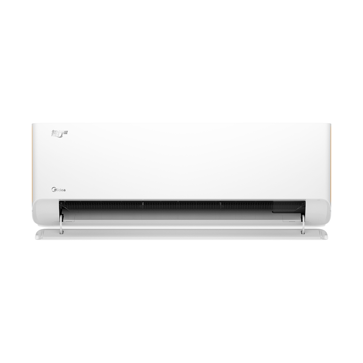 【美的KFR-46GW/B2-1】美的,KFR-46GW/B2-1,官方报价_规格_参数_图片-美的商城