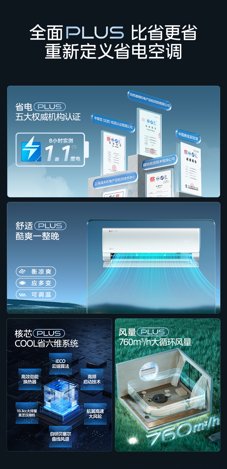 【美的KFR-35GW/N8KS1-1P】美的空调,KFR-35GW/N8KS1-1P,官方报价_规格_参数_图片-美的商城