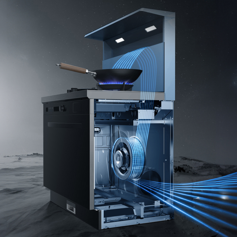 【美的JJZY-J20】美的,JJZY-J20,官方报价_规格_参数_图片-美的商城