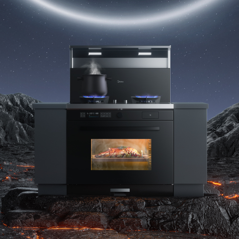 【美的JJZY-J20】美的,JJZY-J20,官方报价_规格_参数_图片-美的商城