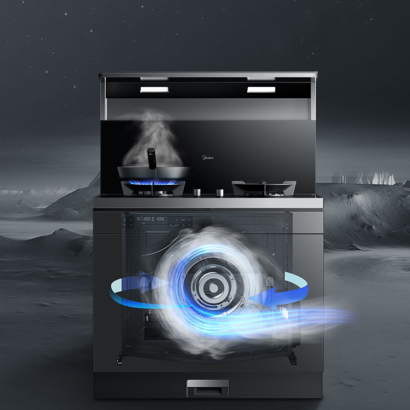 【美的JJZY-J20】美的,JJZY-J20,官方报价_规格_参数_图片-美的商城