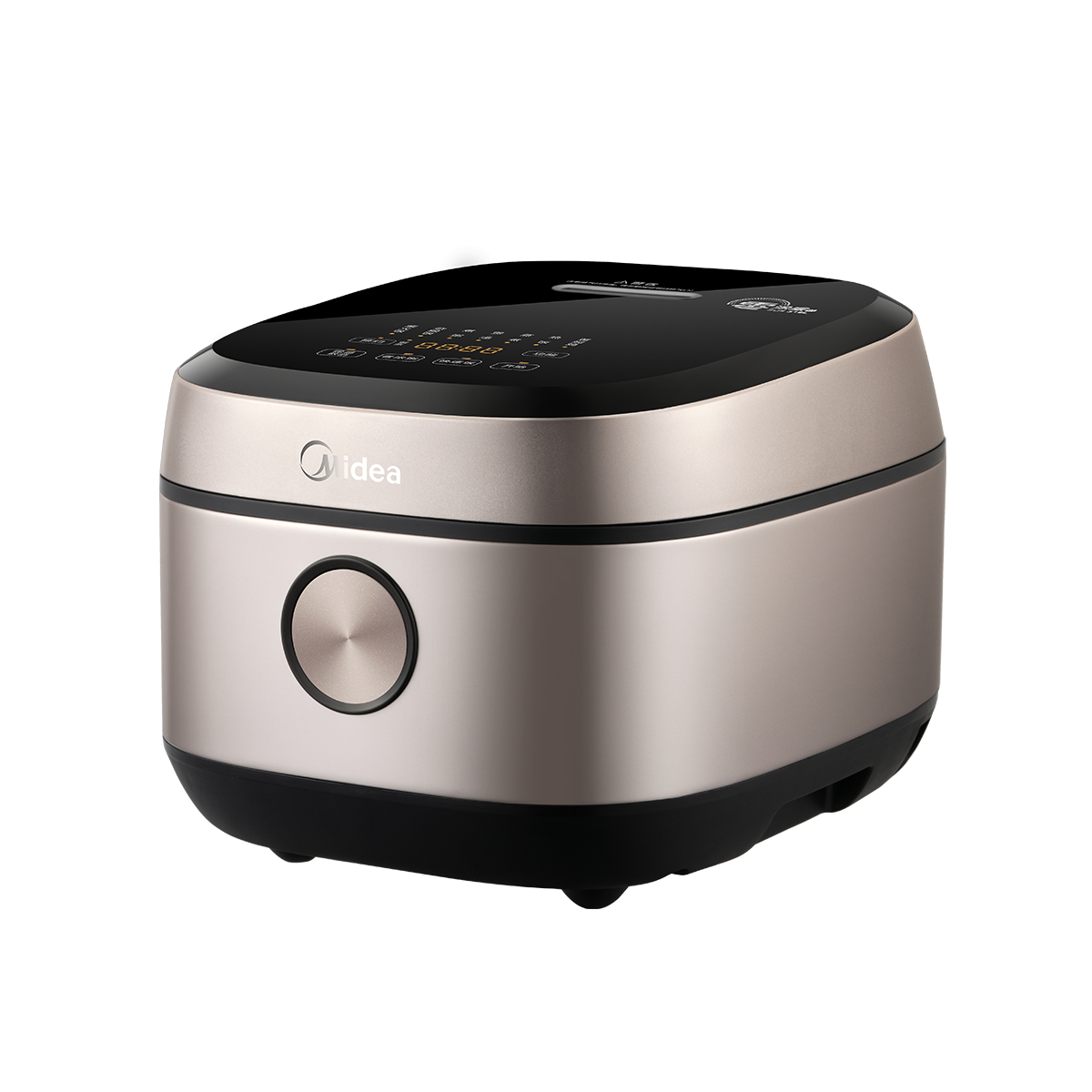 【美的MB-HC459S】美的电饭煲,MB-HC459S,官方报价_规格_参数_图片-美的商城