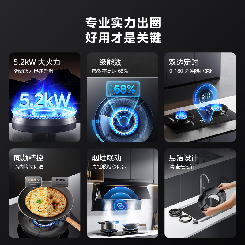 【美的JZT-HD52】美的,JZT-HD52,官方报价_规格_参数_图片-美的商城