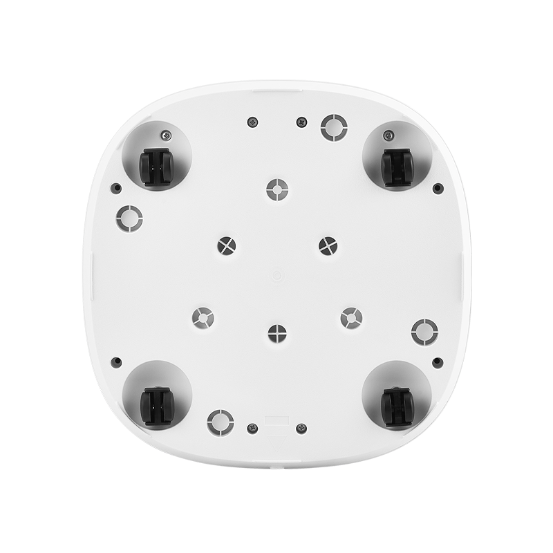 【美的KJ600F-LM1P】美的空气净化器,KJ600F-LM1P,官方报价_规格_参数_图片-美的商城