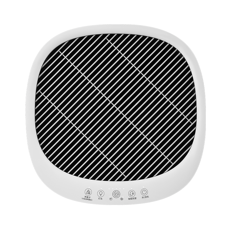 【美的KJ600F-LM1P】美的空气净化器,KJ600F-LM1P,官方报价_规格_参数_图片-美的商城