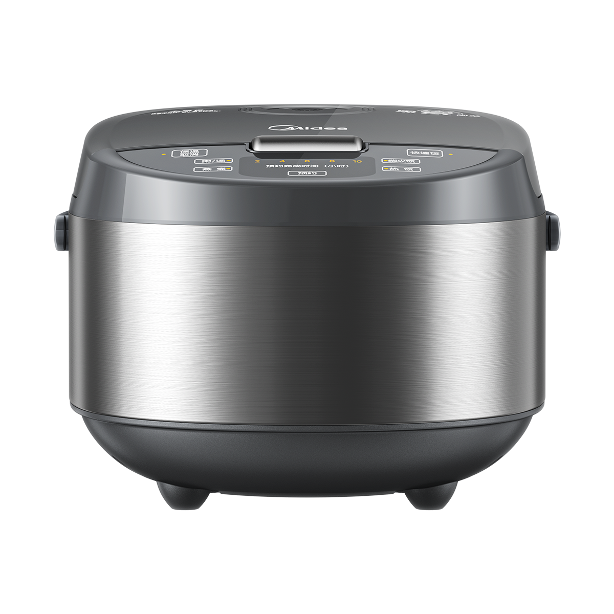 【美的MB-RE478】美的电饭煲,MB-RE478,官方报价_规格_参数_图片-美的商城