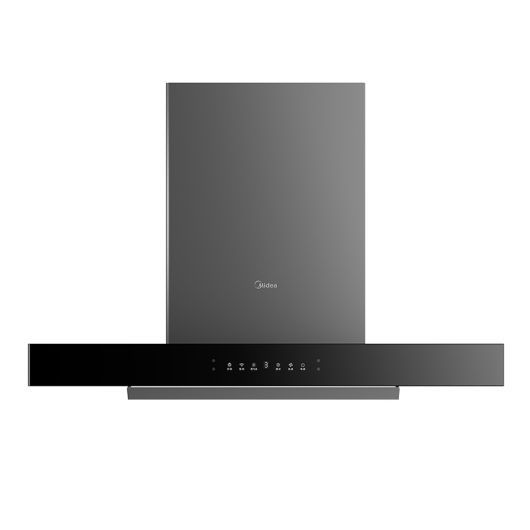 【美的CXW-140-DZ25】美的吸油烟机,CXW-140-DZ25,官方报价_规格_参数_图片-美的商城