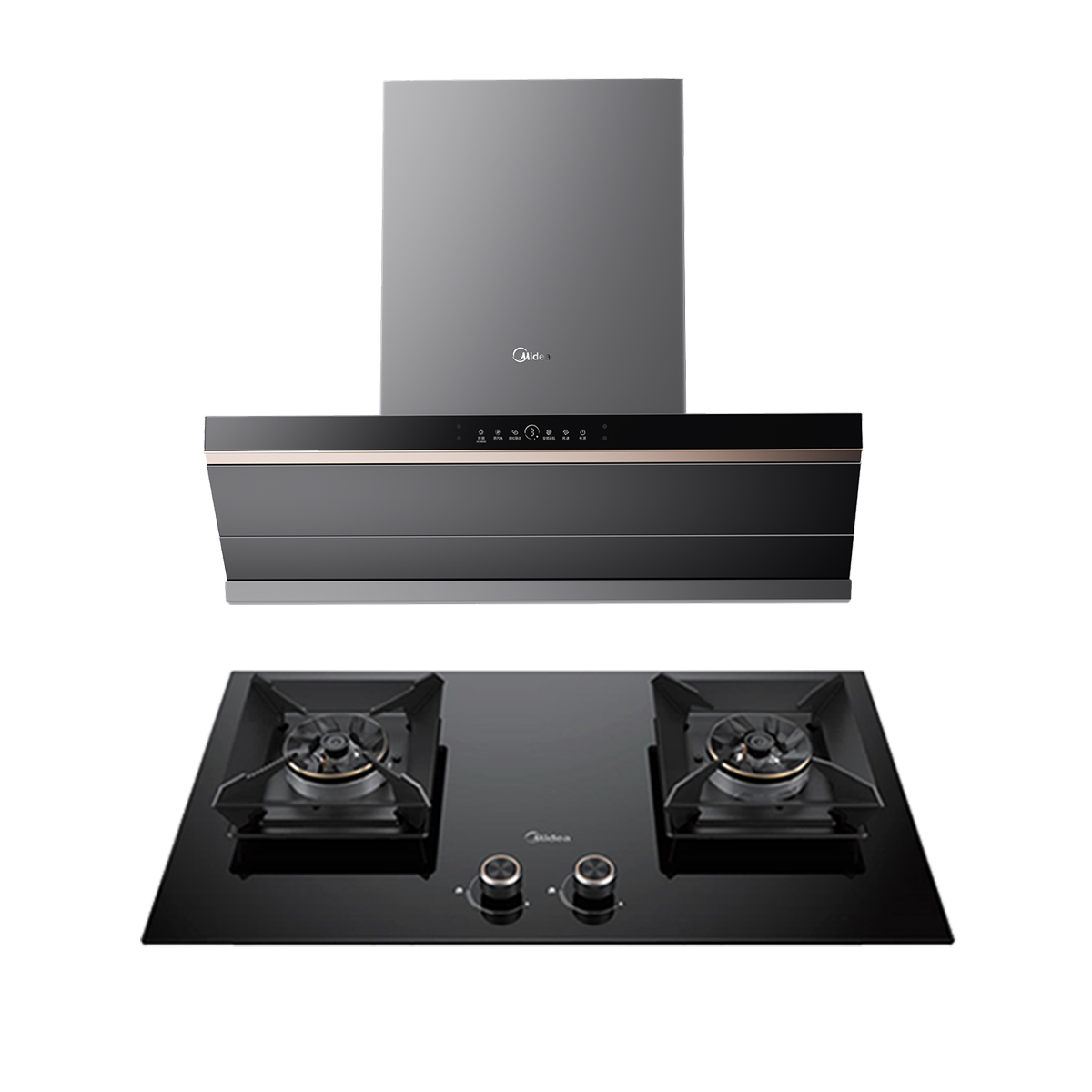 【美的CXW-140-AK5 PRO+JZT-Q522-M】美的,CXW-140-AK5 PRO+JZT-Q522-M,官方报价_规格_参数_图片-美的商城