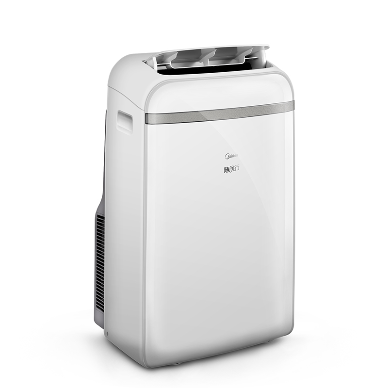 【美的KYR-35/N1Y-PD2】美的,KYR-35/N1Y-PD2,官方报价_规格_参数_图片-美的商城