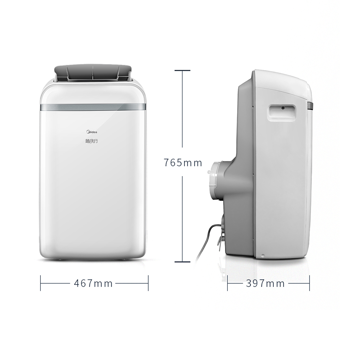 【美的KYR-35/N1Y-PD2】美的,KYR-35/N1Y-PD2,官方报价_规格_参数_图片-美的商城