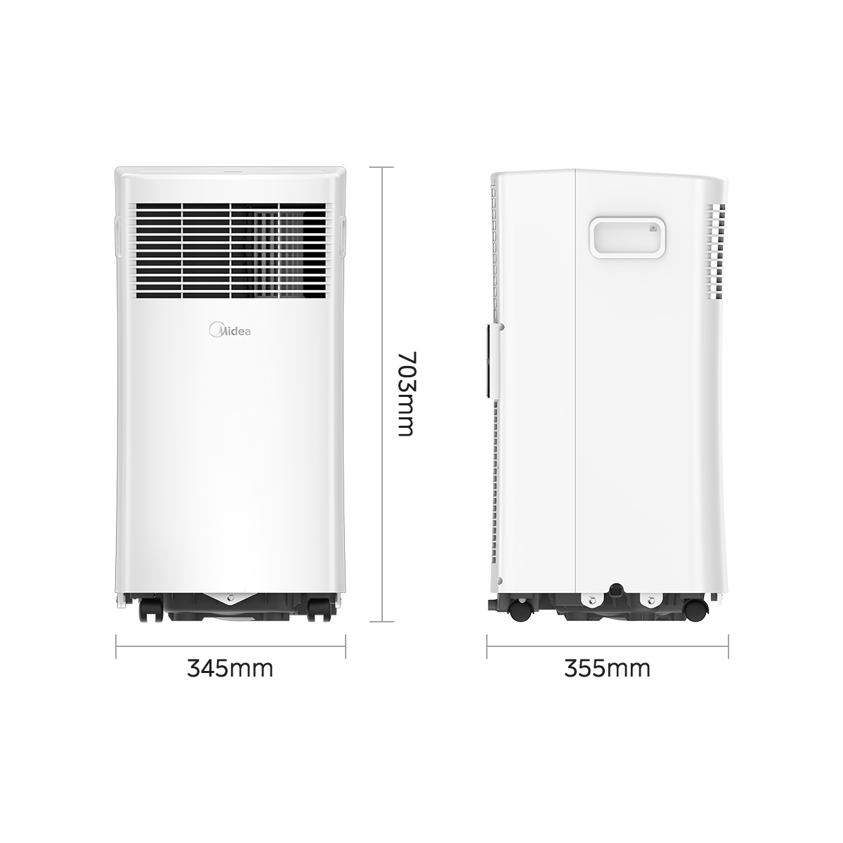 【美的KY-15/N7Y-PHA】美的,KY-15/N7Y-PHA,官方报价_规格_参数_图片-美的商城