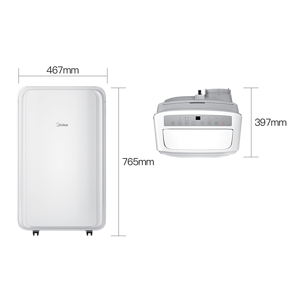 【美的KY-35/N1Y-PD3】美的,KY-35/N1Y-PD3,官方报价_规格_参数_图片-美的商城