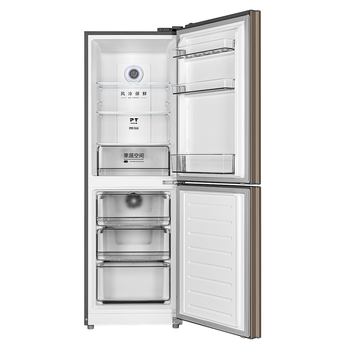 【美的BCD-185WM(E)】美的冰箱,BCD-185WM(E),官方报价_规格_参数_图片-美的商城