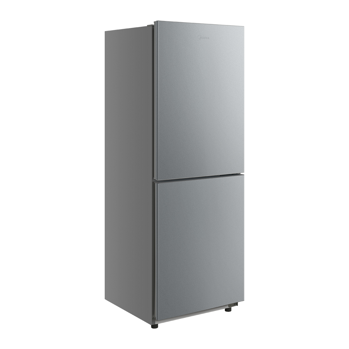 【美的BCD-182CM】美的冰箱,BCD-182CM,官方报价_规格_参数_图片-美的商城