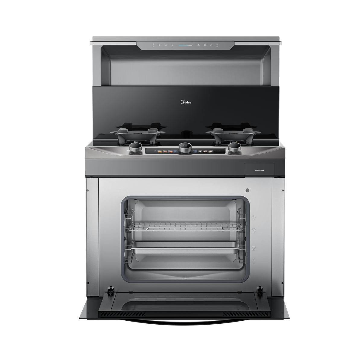 【美的JJZY-YX523】美的,JJZY-YX523,官方报价_规格_参数_图片-美的商城