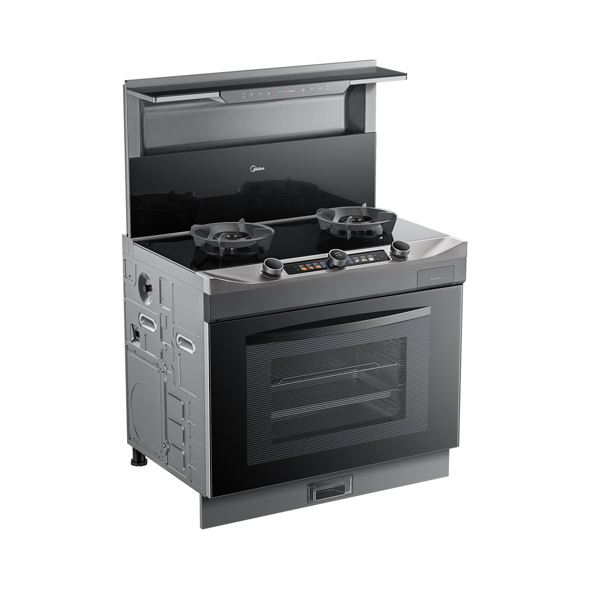 【美的JJZY-YX523】美的,JJZY-YX523,官方报价_规格_参数_图片-美的商城