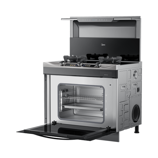 【美的JJZY-YX523】美的,JJZY-YX523,官方报价_规格_参数_图片-美的商城