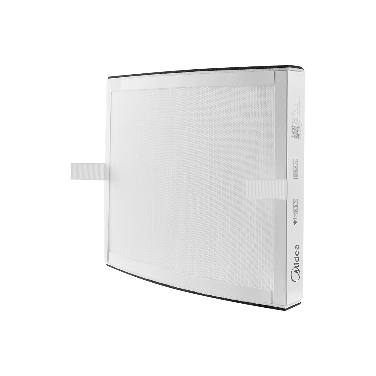 【美的KFR-72L/T3】美的,KFR-72L/T3,官方报价_规格_参数_图片-美的商城