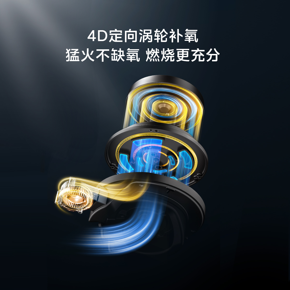 【美的JZT-HD52-80】美的,JZT-HD52-80,官方报价_规格_参数_图片-美的商城