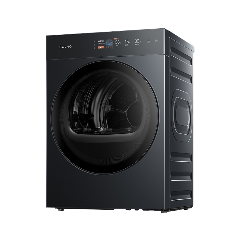 【美的CHP10-T1】美的干衣机,CHP10-T1,官方报价_规格_参数_图片-美的商城