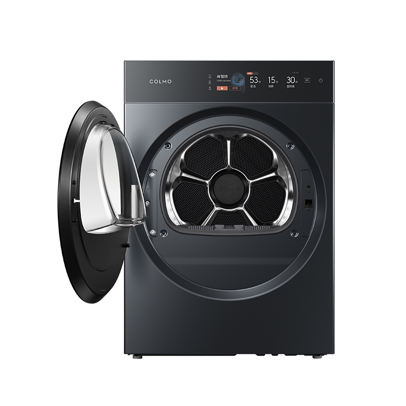 【美的CHP10-T1】美的干衣机,CHP10-T1,官方报价_规格_参数_图片-美的商城