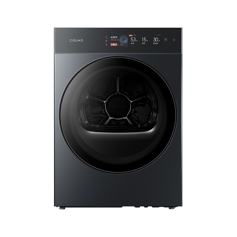 【美的CHP10-T1】美的干衣机,CHP10-T1,官方报价_规格_参数_图片-美的商城