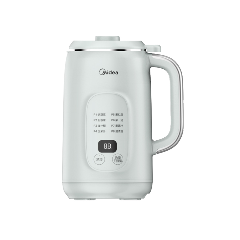 【美的DJ10B-P706】美的,DJ10B-P706,官方报价_规格_参数_图片-美的商城