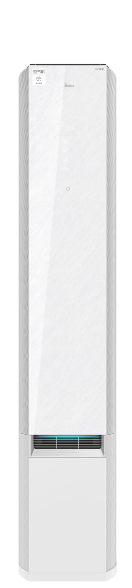 【美的KFR-51LW/T2】美的,KFR-51LW/T2,官方报价_规格_参数_图片-美的商城