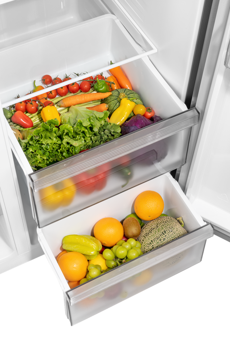 【美的BCD-571WKPM(E)】美的冰箱,BCD-571WKPM(E),官方报价_规格_参数_图片-美的商城